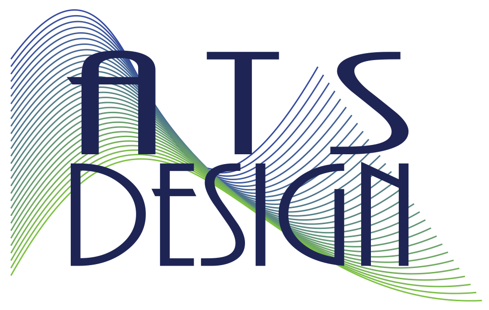 C-Seed - ATS Design - Dedicated Home Theater Dallas, TX - (817-822-6387)